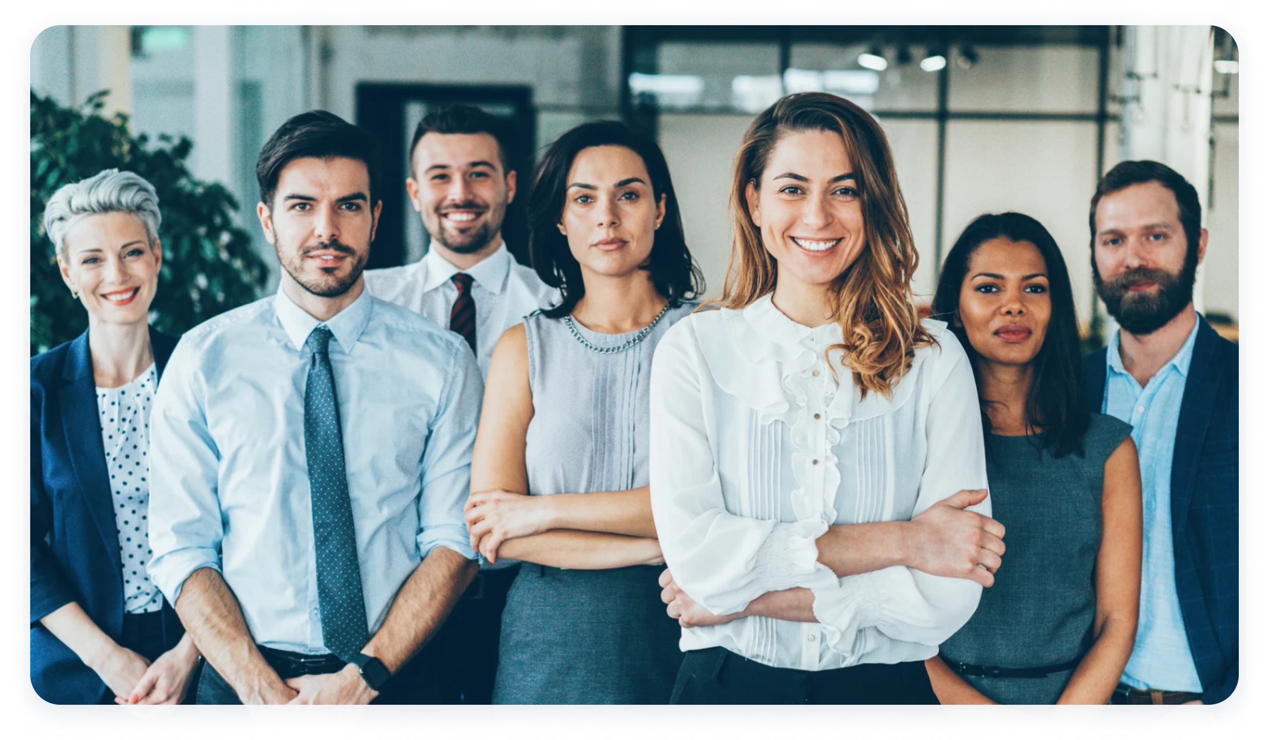 Unlock Your Teaching Potential with SmartClass Pedagogical Coaching